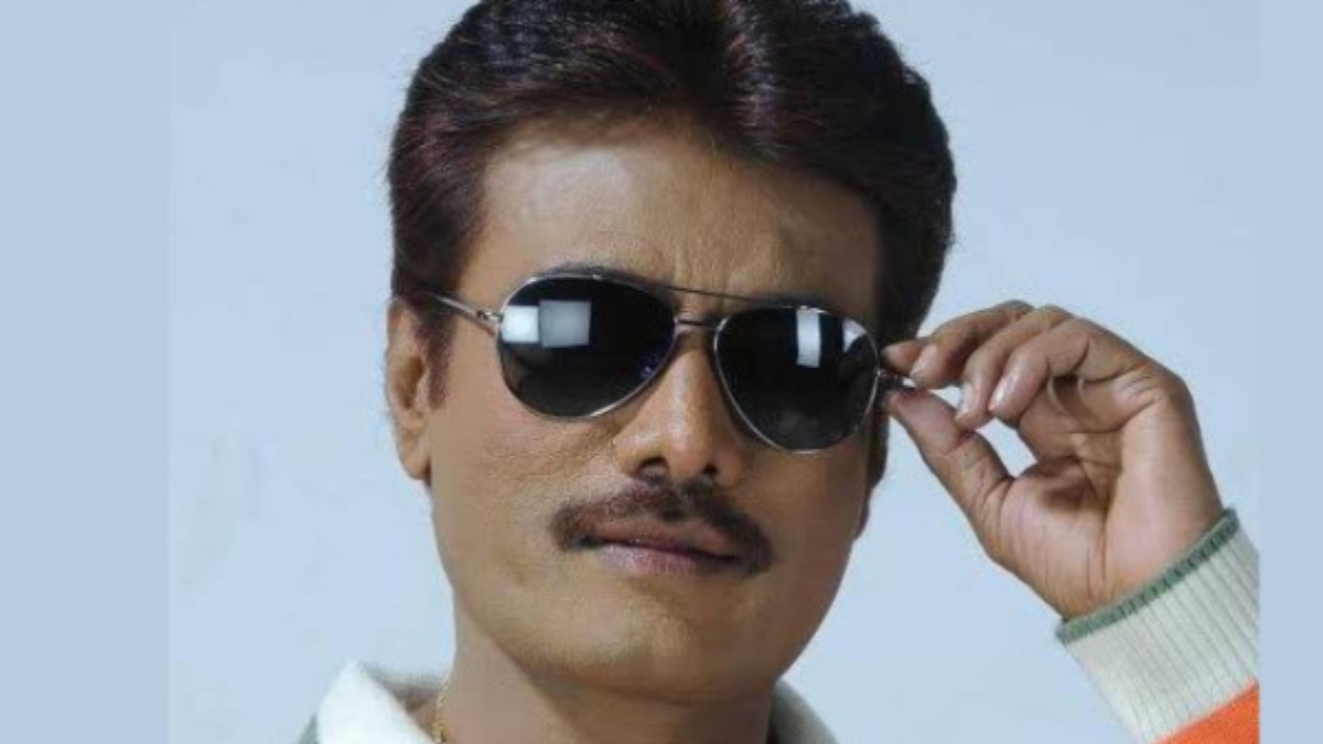 K.Shivaram: ಅಂದುಕೊಂಡ ಕನಸ್ಸುಗಳೆಲ್ಲ ಈಡೇರಿದ್ವು ಒಂದನ್ನ ಬಿಟ್ಟು.. ಆ ಮಹದಾಸೆ ...