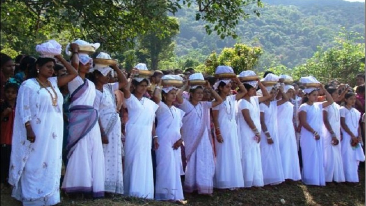 ಕೊಡಗಿನಲ್ಲಿ ನಡೆಯುವ ಕೊಳಲು ಹಬ್ಬದ ವಿಶೇಷತೆ ಏನು ಗೊತ್ತಾ..? | Kolalu Festival ...