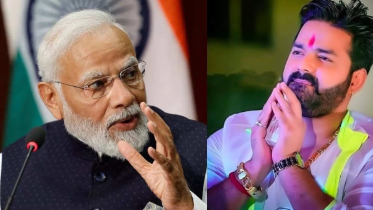 Lok Sabha Election 2024'ಬಿಜೆಪಿ ಲೋಕಸಭೆ ಟಿಕೆಟ್ ನೀಡಿದರೂ ಚುನಾವಣೆಗೆ ...