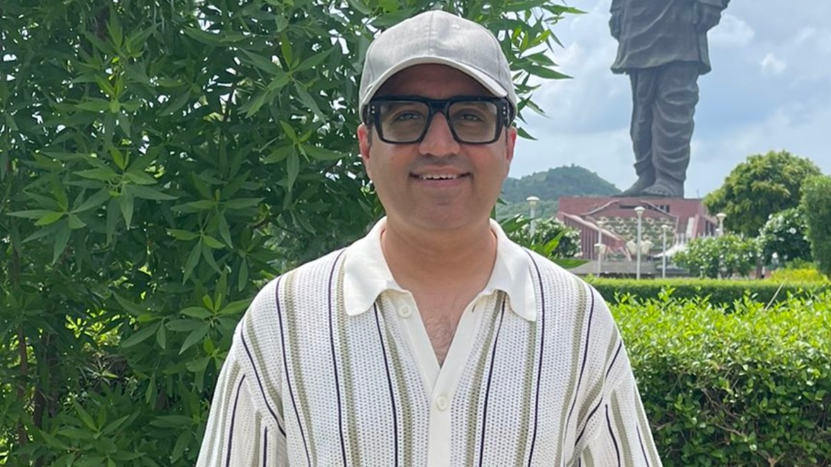 ಅಶ್ನೀರ್ ಗ್ರೋವರ್ ಹೊಸ ಕಂಪನಿ ZeroPe: ವೈದ್ಯಕೀಯ ಬಿಲ್‌ ಪಾವತಿಸಲು ಹೇಗೆ ...