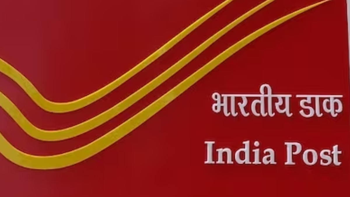 Karnataka Postal Circle Recruitment: ಪೋಸ್ಟ್‌ಮ್ಯಾನ್, ಪೋಸ್ಟಲ್ ಅಸಿಸ್ಟೆಂಟ್ ...
