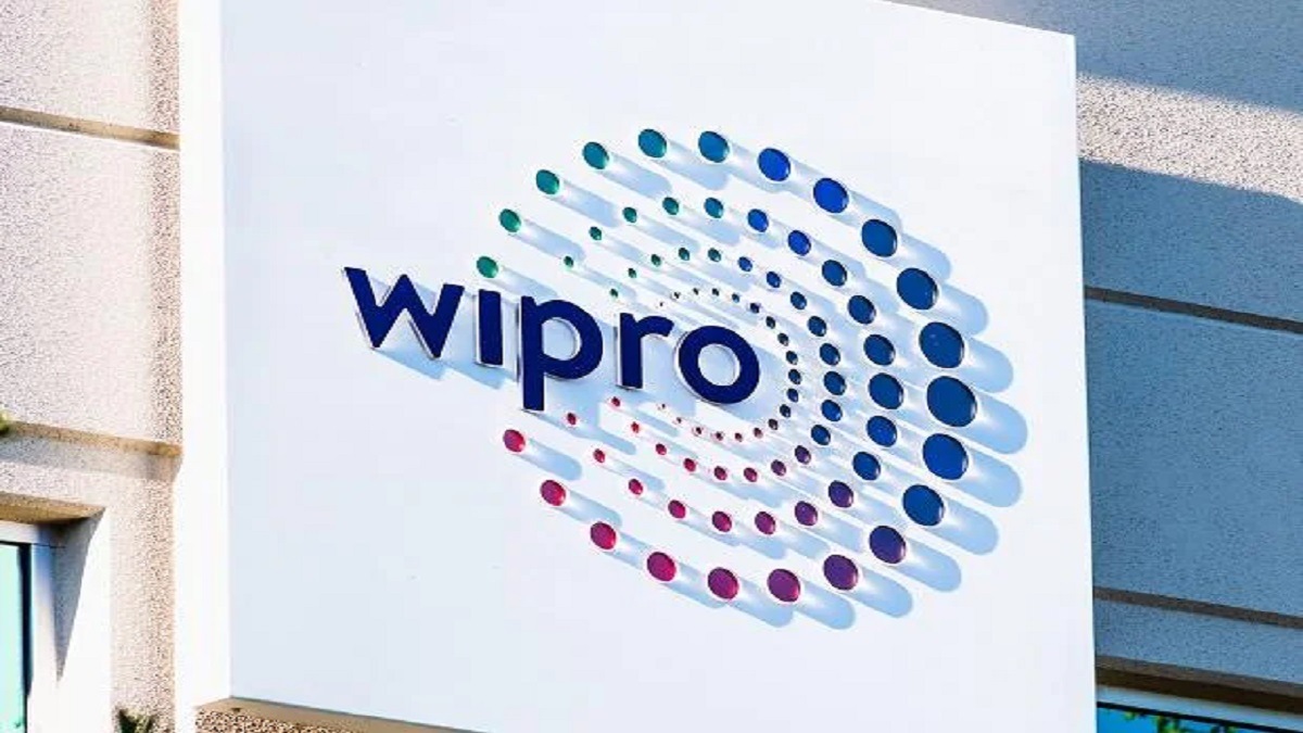 Wipro: "ವಿಪ್ರೊ"ಗೆ ನೂತನ ಸಿಇಒ ನೇಮಕ-ಯಾರು ಹಾಗೂ ಅವರ ಹಿನ್ನೆಲೆ ಏನು? | New CEO ...