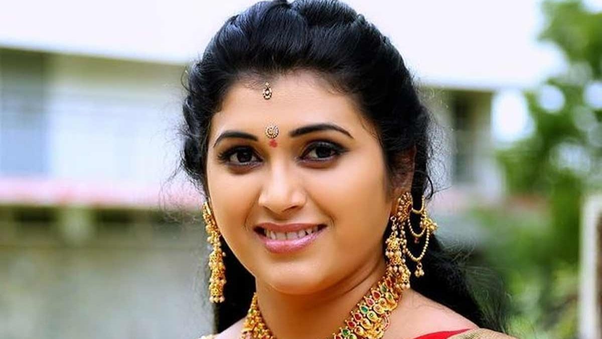 Pavithra Jayaram: ಭೀಕರ ಅಪಘಾತ: ರಾಧಾ ರಮಣ ಧಾರಾವಾಹಿ ನಟಿ ಪವಿತ್ರಾ ಜಯರಾಂ ನಿಧನ ...