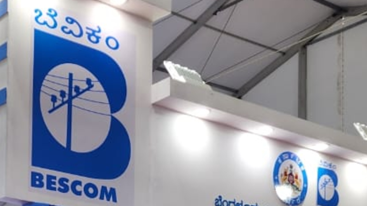 ಬೆಂಗಳೂರಲ್ಲಿ ಮಳೆ: ವಾಟ್ಸಪ್‌ನಿಂದ ಬೆಸ್ಕಾಂಗೆ ದೂರು ಕೊಡುವುದು ಹೇಗೆ? | Rain In ...