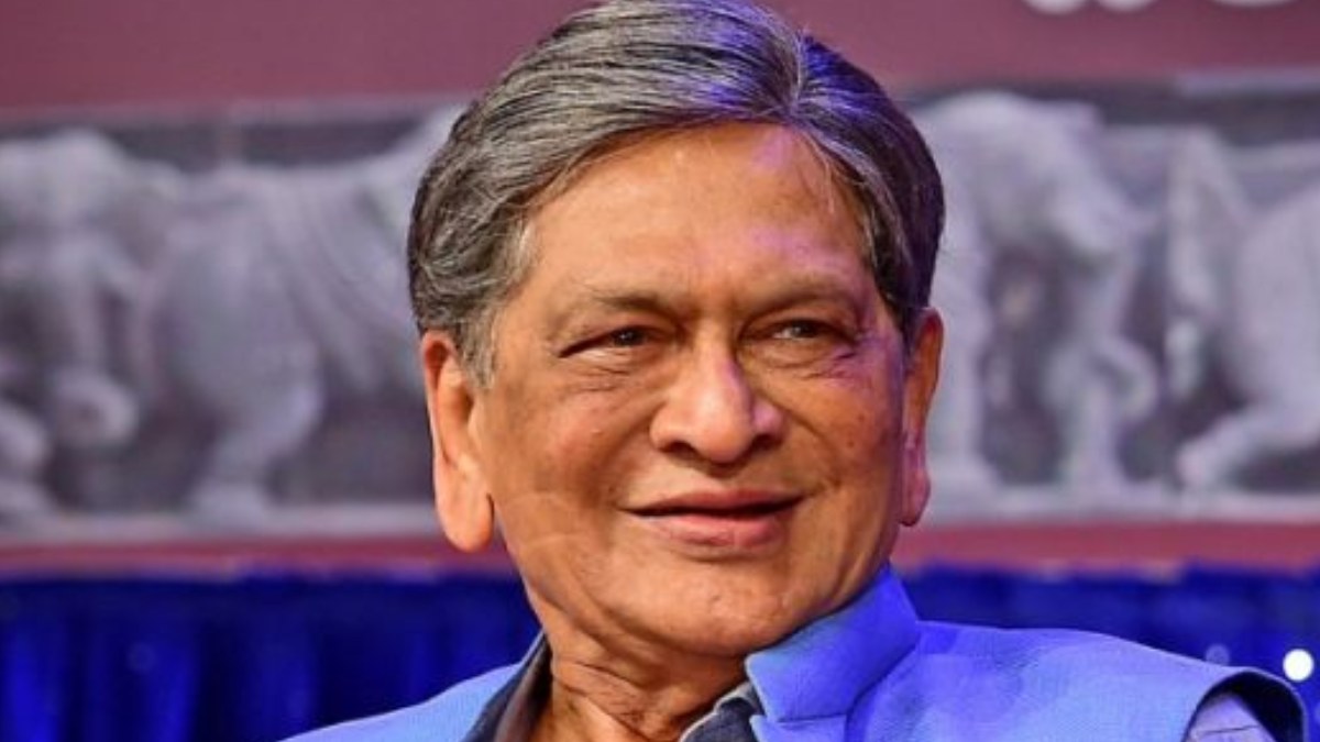 S.M.Krishna: ಎಸ್‌.ಎಂ.ಕೃಷ್ಣಗೆ ಐಸಿಯುನಲ್ಲಿ ಚಿಕಿತ್ಸೆ ಮುಂದುವರಿಕೆ | Continues ...