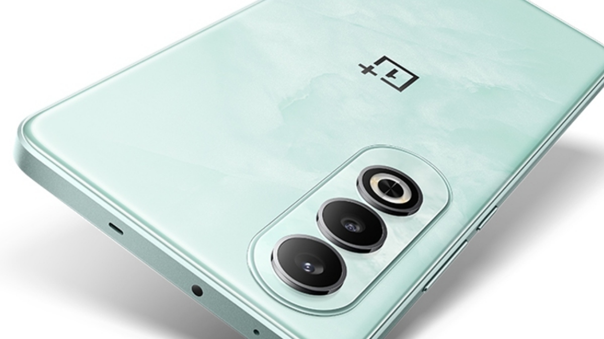 Smartphone: ಶೀಘ್ರವೇ ಲಾಂಚ್‌ ಆಗಲಿವೆ OnePlus ಕಂಪನಿಯ ಸ್ಮಾರ್ಟ್‌ಫೋನ್ಸ್‌ | New ...