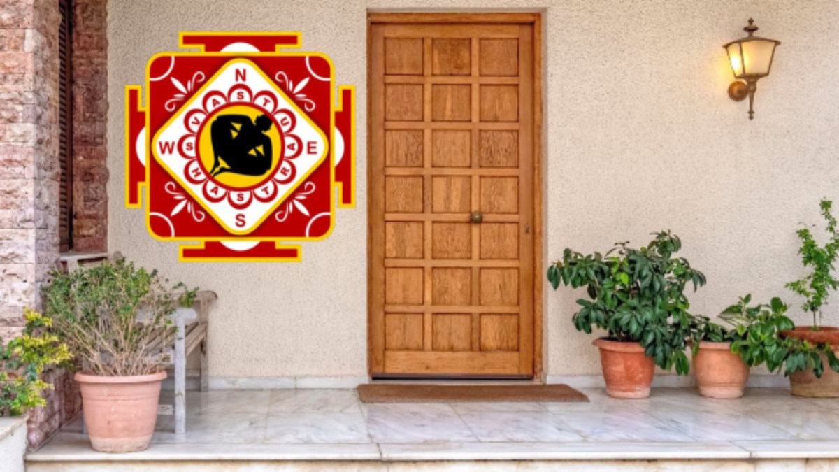Best Time to Open Window, Doors: ಮನೆಯ ಕಿಟಕಿ ಬಾಗಿಲು ತೆರೆಯಲು ಉತ್ತಮ ಸಮಯ ...