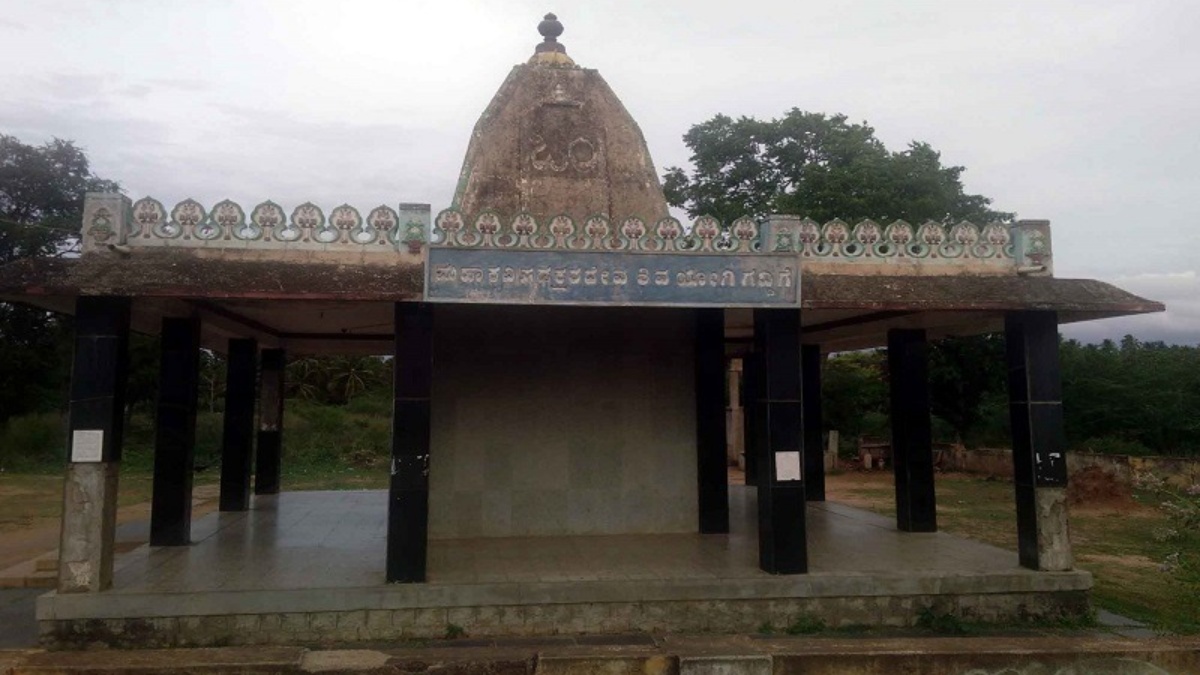 ಮಂಡ್ಯದ ಮಹಾಕವಿಯನ್ನು ಮರೆತೇ ಬಿಟ್ರಾ ಜನ? ಯಾರು ಈ ಕವಿ? | People Demand To ...