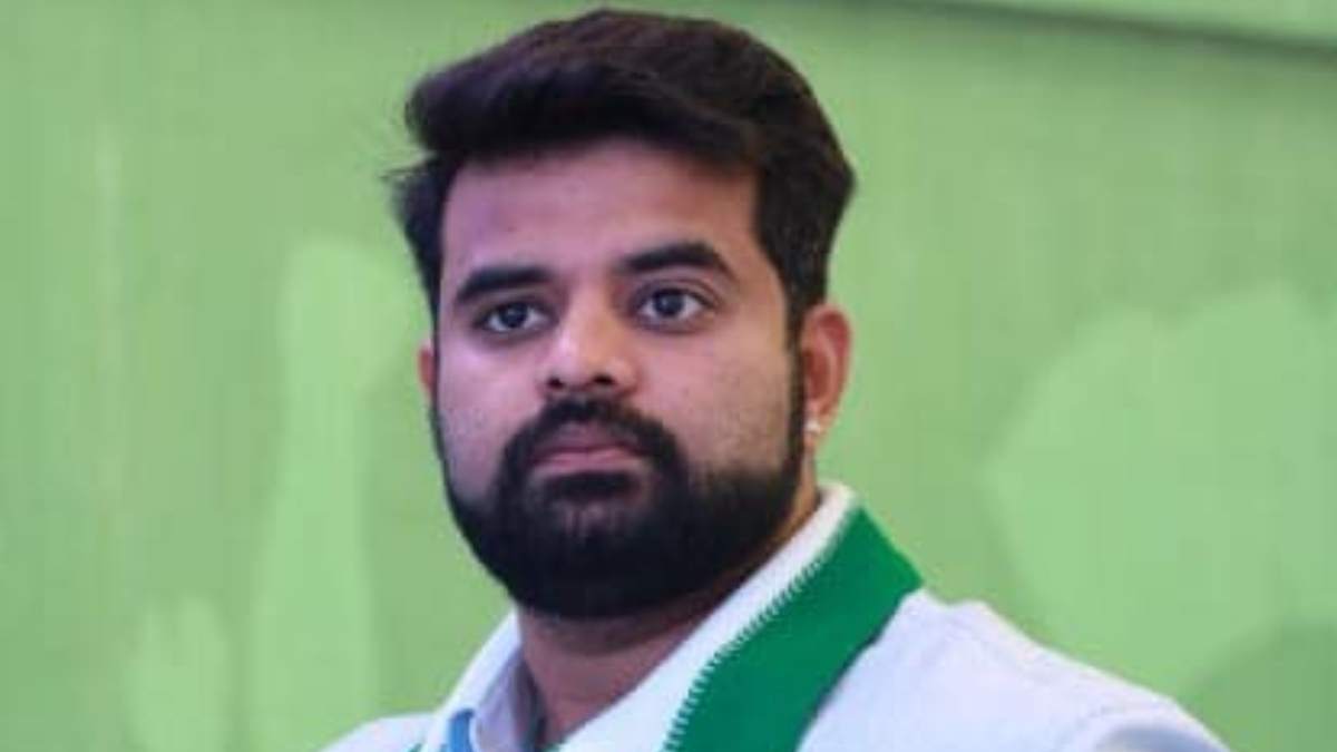 Prajwal Revanna; ಸ್ವತಂತ್ರ ತನಿಖಾ ಸಂಸ್ಥೆಯಿಂದ ಕೇಸ್‌ ತನಿಖೆ? | Prajwal ...