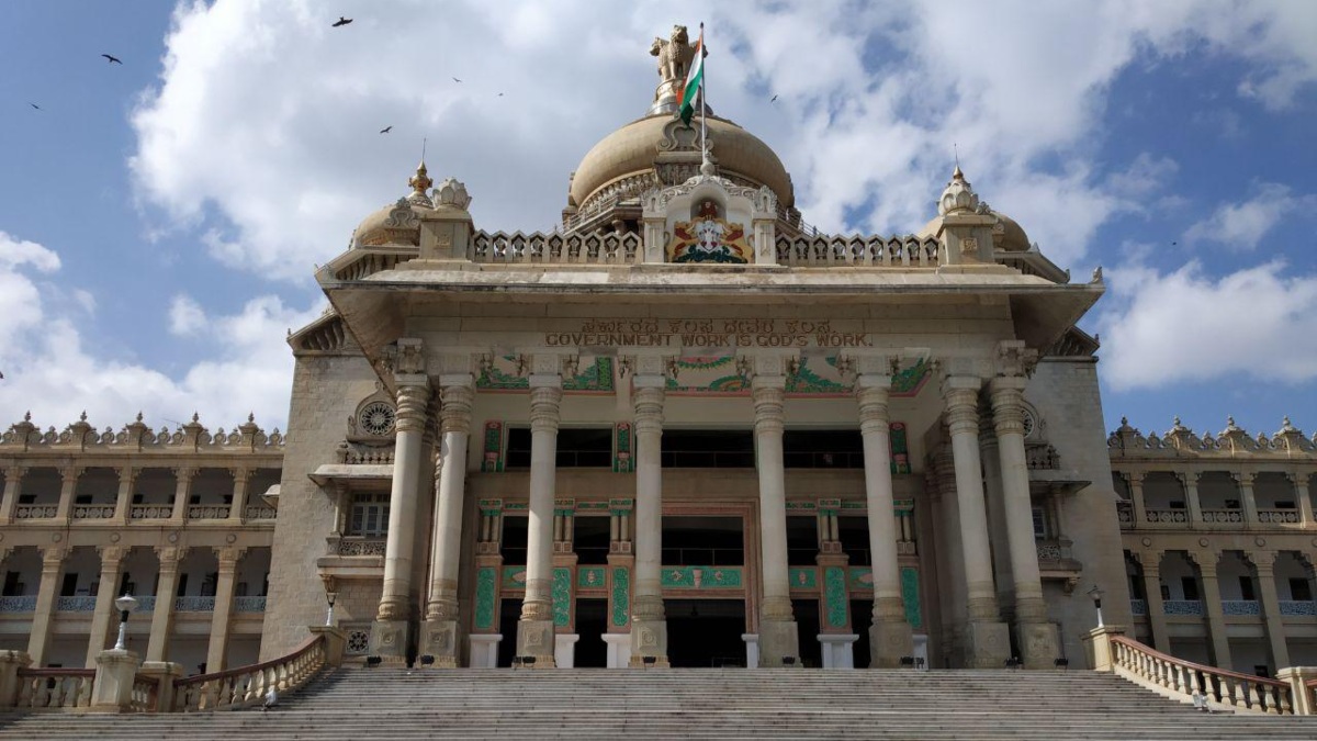 Government Employee: ವರ್ಗಾವಣೆ, ಸರ್ಕಾರಿ ನೌಕರರಿಗೆ ಸಿಹಿಸುದ್ದಿ | Government ...