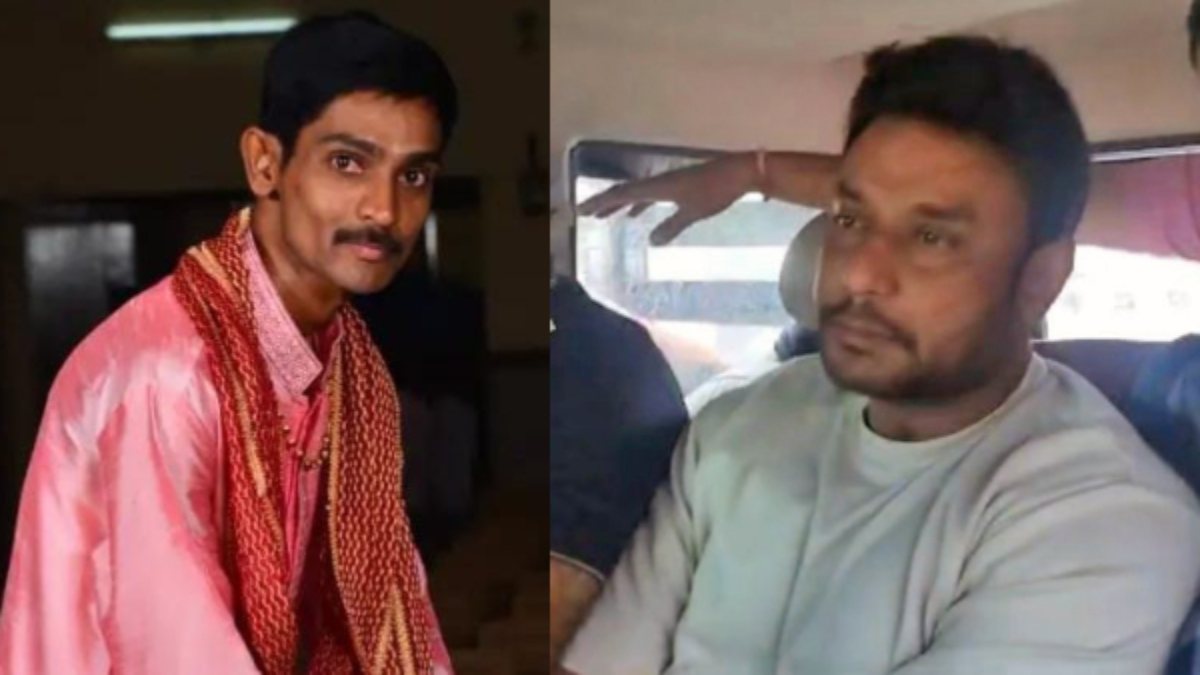 Darshan Ban: ಕೊಲೆ ಆರೋಪ ಸಾಬೀತಾದರೆ ಚಿತ್ರರಂಗದಿಂದ ನಟ ದರ್ಶನ್ ಬ್ಯಾನ್? | Will ...