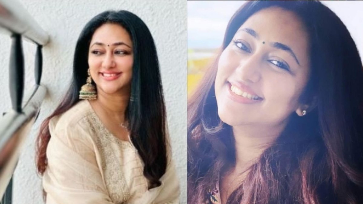 Darshan- Vijayalakshmi: ದರ್ಶನ್‌ಗಾಗಿ ಹೋರಾಟ... ಅತ್ತಿಗೆಯಿಂದ ದೇವತೆ ...