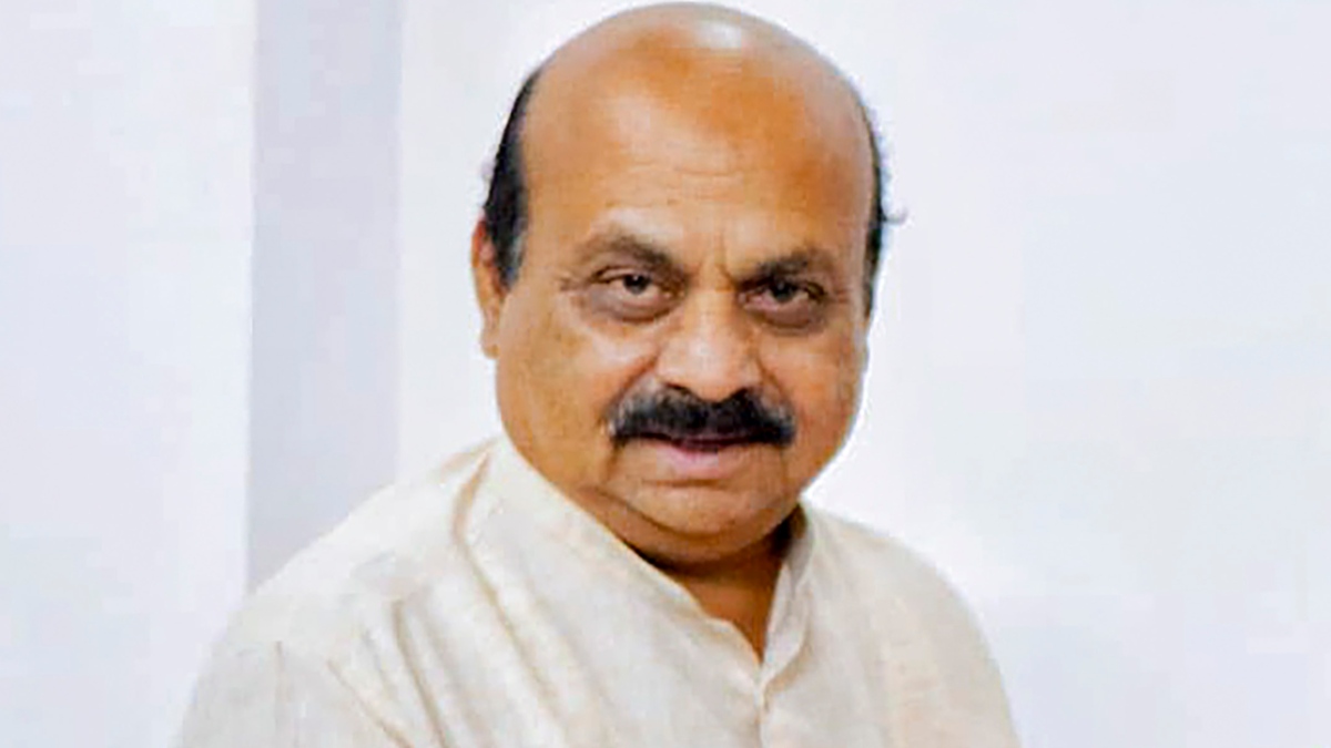 Budget 2024: ಭವಿಷ್ಯದ ಭಾರತದ ಯುವಕರ ಬಜೆಟ್: ಬಸವರಾಜ ಬೊಮ್ಮಾಯಿ | Ex CM ...