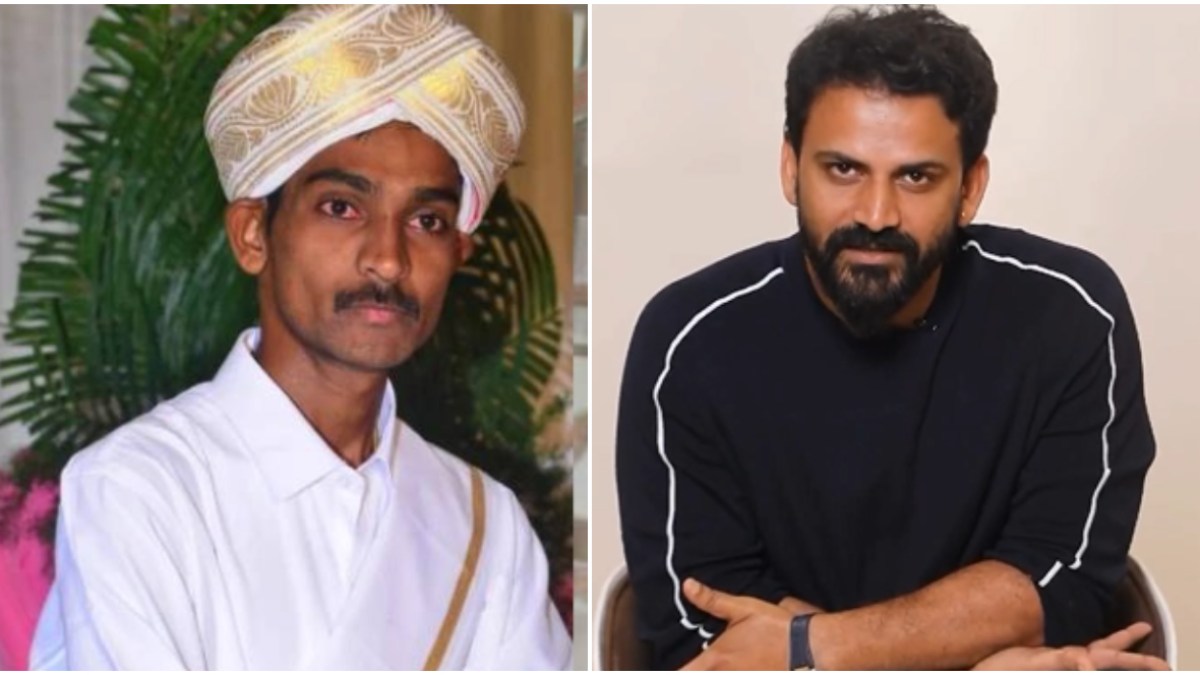 'ಆ ಜೀವಕ್ಕೆ ಏನು ನ್ಯಾಯ ಸಿಗಬೇಕೋ ಅದು ಸಿಗಲೇಬೇಕು'-ಡಾಲಿ ಧನಂಜಯ್ | Sandalwood ...