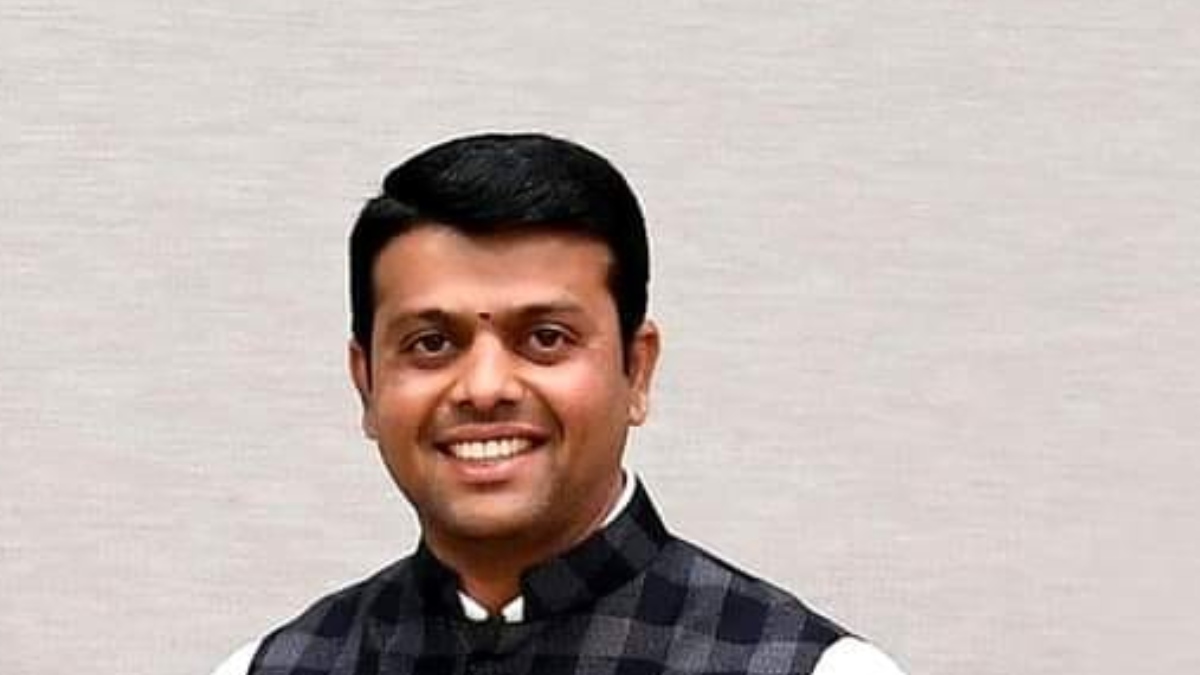 ಶಾಸಕ ಹರೀಶ್ ಪೂಂಜಾಗೆ ಹೈಕೋರ್ಟ್‌ನಲ್ಲಿ ಸಿಗಲಿಲ್ಲ ರಿಲೀಫ್ | HC Gives Relief To ...