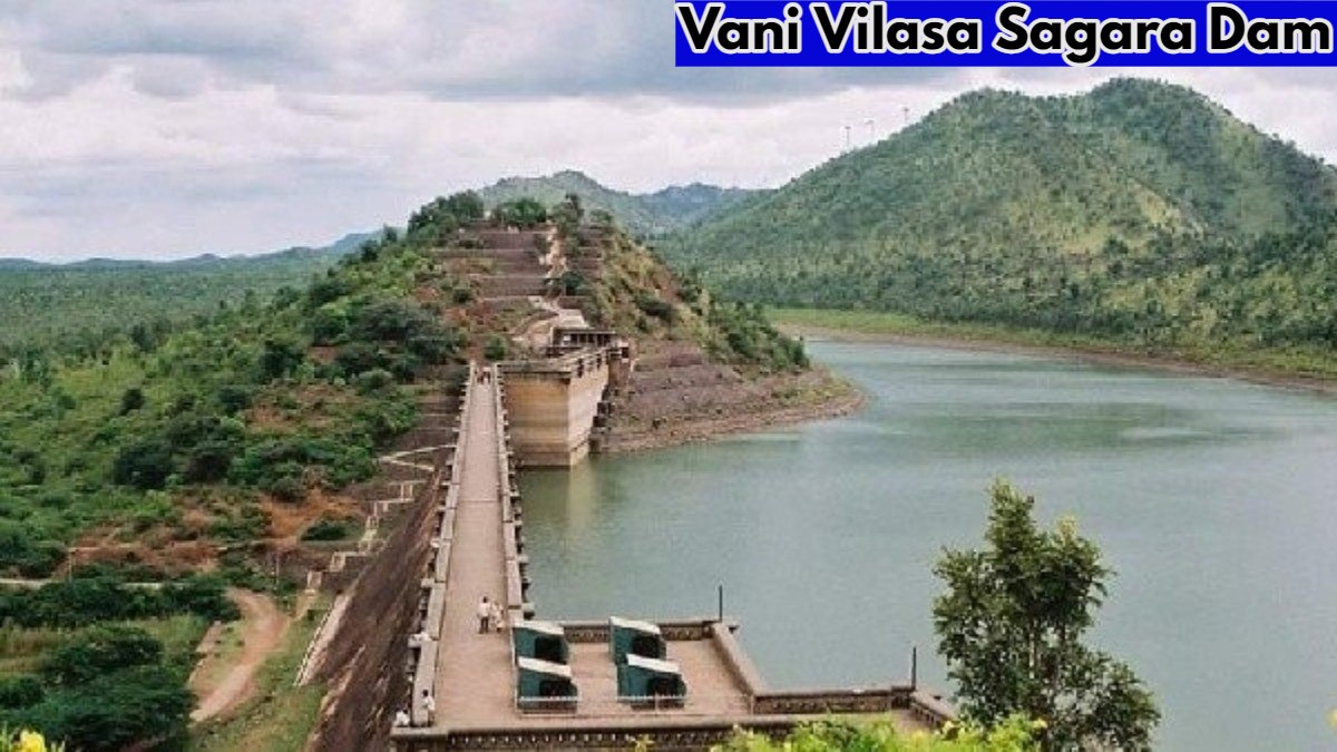 Vani Vilasa Sagara Dam: ವಾಣಿ ವಿಲಾಸ ಜಲಾಶಯದಿಂದ ಈ ಕೆರೆಗಳಿ ನೀರು ಹರಿಸಲೇಬೇಕು ...